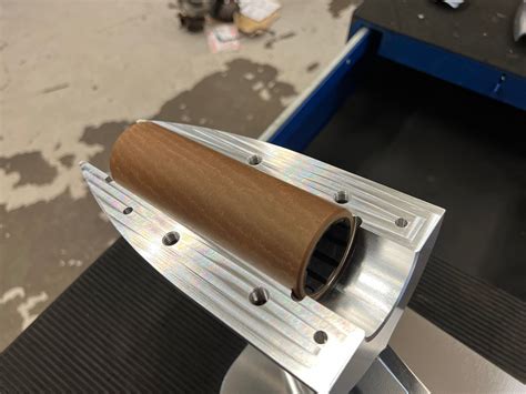 Split P Bracket Dieselpumpuk Shop