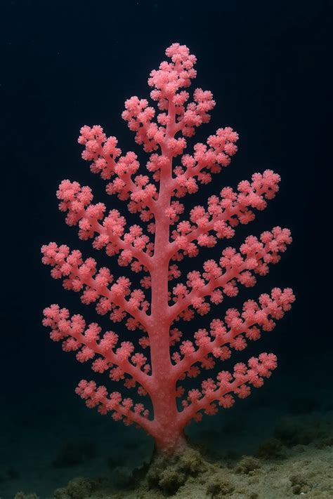 Mengenal Algoritma Binary Search Binary Search Adalah Sebuah Algoritma… By Engineer Palsu