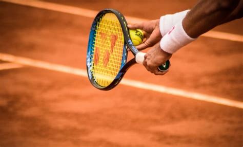 Los 5 deportes más populares en todo el mundo