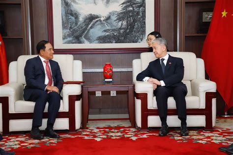 ទំព័រដើម អគ្គនាយកដ្ឋានវិទ្យុជាតិ