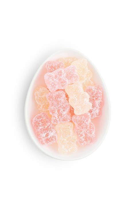 Sugarfina Cheers 3 Piece Candy Bento Box Nordstrom