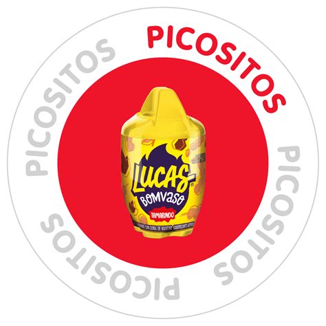 CatÁlogo Dulfi Dulcería