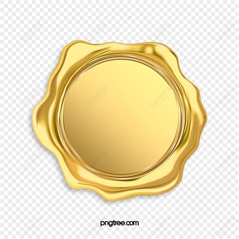 스탬프 로고 씰 Png 일러스트 및 벡터 이미지 무료 다운로드 Lovepik