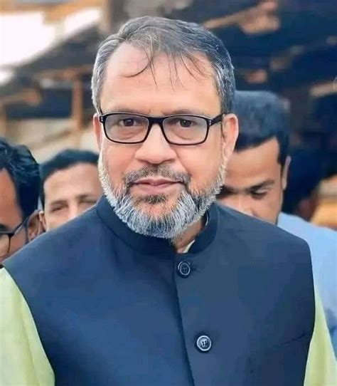 দৈনিক হুংকার
