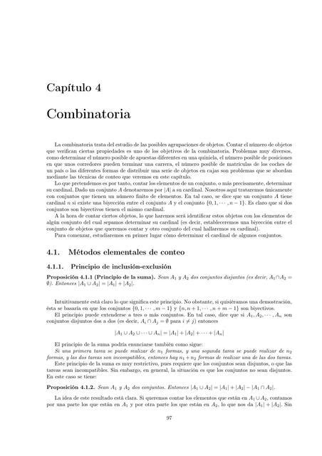 Combinatoria 2 META UDocz