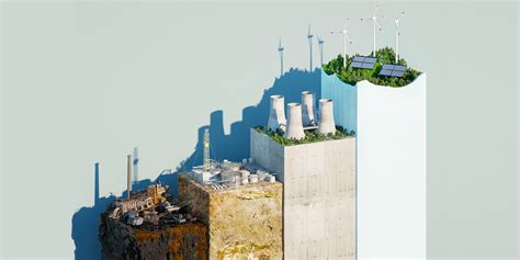 How Can We Help Students Translate Climate Change Data And Evidence