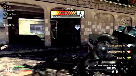 Balances Youtube