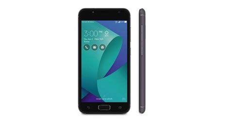 Asus Zenfone V Live Now Available Exclusively From Verizon Android Community