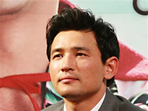 ファン・ジョンミン 「“食後の感想”のせいで、妻が拗ねた」 Wowkorea（ワウコリア）