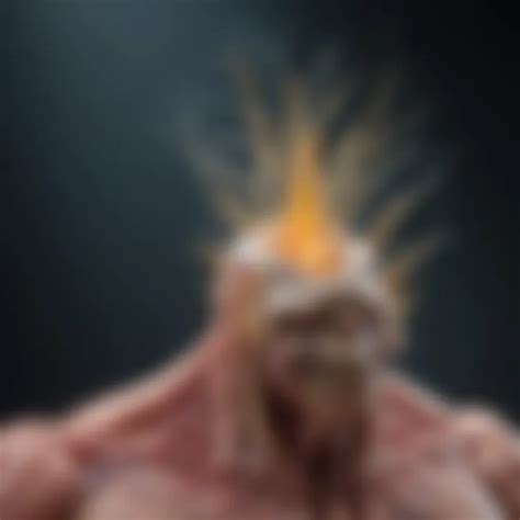 Nerve Cryoablation An In Depth Analysis