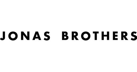 Contact Us Jonas Brothers Official Store