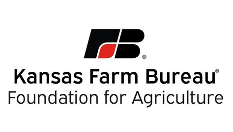 Kfbs Foundation For Agriculture Awards 26 500 In Scholarships