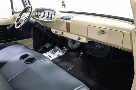 Gearhead Classics Added A New Photo Gearhead Classics