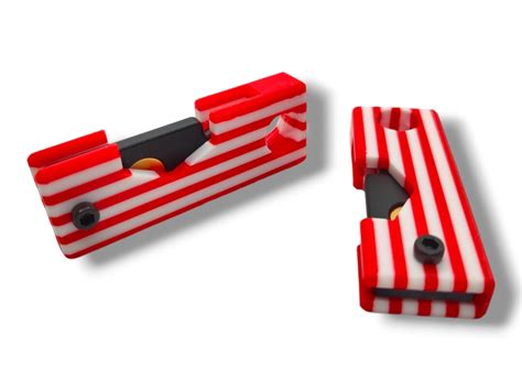 Yubikey 5 Nfc Case Yubikey Nfc Fido Case Yubikey Fips Yubikey Usb Or Usbc Protective Case