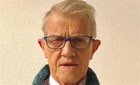 Edoardo Vedani E La Sua Intals Lalluminio Che Rigenera Milano Tra