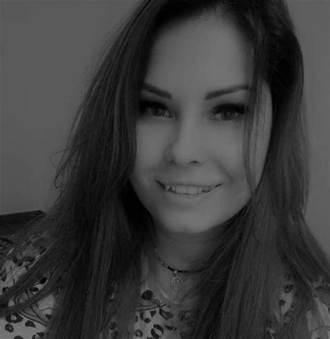 ישראל במלחמה שמות ההרוגים והנרצחים במלחמה עמוד מתעדכן