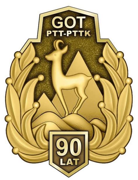 Komisja Turystyki Górskiej Zg Pttk Kraków