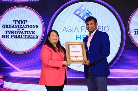 Altimetrik India On Linkedin Hr Innovation Altimetrik