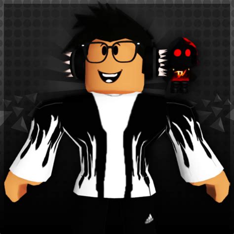 2765 Romantic Killer Pfp Profile Picture 4k Hd Images