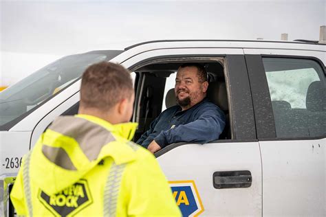 We Value People Robert And Tyler Manookin Geneva Rock Products