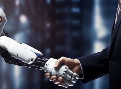 Should Governments Regulate Ai Interesante