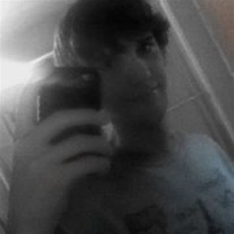 Stream Matthew Beam Music Listen To Songs Albums Playlists For Free On Soundcloud