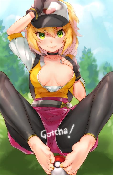 Rule 34 1girls Alternate Breast Size Areola Slip Areolae Arm Up