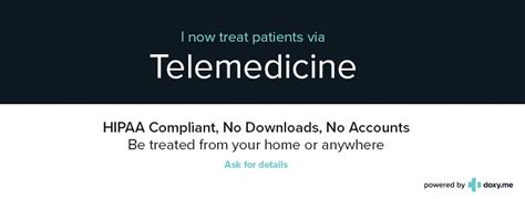 Telepsych Behavioral Health Solutions