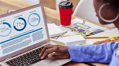 Data Analysis And Visualization With Power Bi Coursera