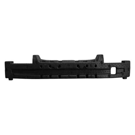 Replace® Lx1070117c Front Bumper Absorber Capa Certified