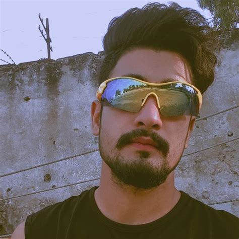 Abishak Singh Cricket Player Profile Rajouri India Player Profile
