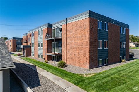 Apartments For Rent In Billings Mt 630 Rentals