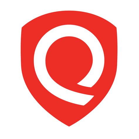 Qualys Vm Pricing Reviews And Features December 2020