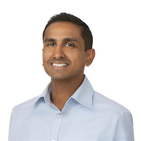 Ashwin Bala Boulder Symphony And Music Academy