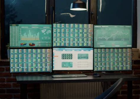 IIoT Innomate Better Value Closer To You
