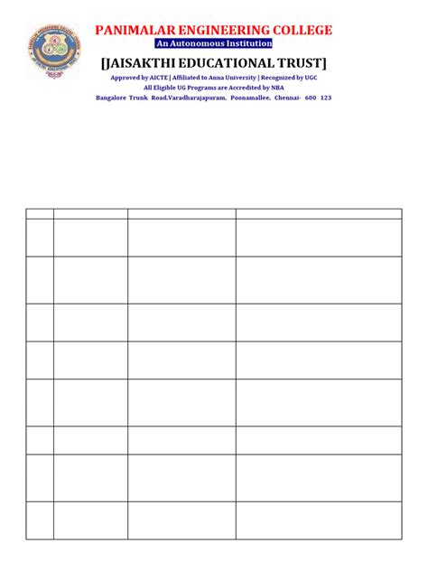 Cybersecurity Problemstatement Pdf Security Computer Security