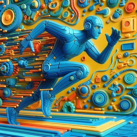 Embracing Agile In The Documentation Lifecycle Double Yew