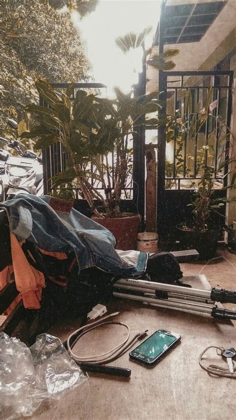 Pin Oleh Siti Nurjanah Di Gebi Fotografi Perjalanan Fotografi Alam