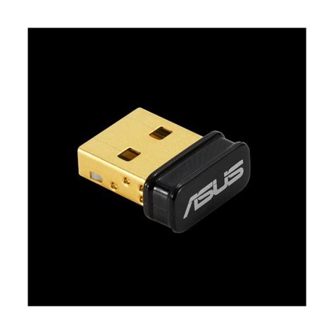 Asus Bluetooth Nano Adapter 50 Usb Usb Bt500 Chs Hungary Kft
