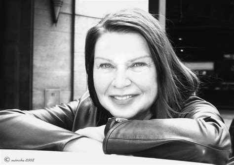 Inga Rumpf Celebrities Lists