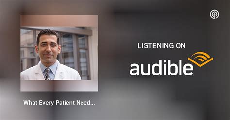 What Every Patient Needs To Know About Cancer Detection With Dr