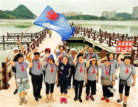 这群中国大妈拍照姿势火遍全国偷学的20个拍照招式快收好太优美了 动作