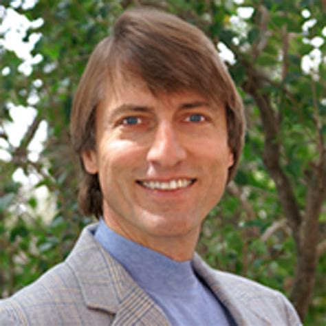 Steve Flinn Ceo Research Profile