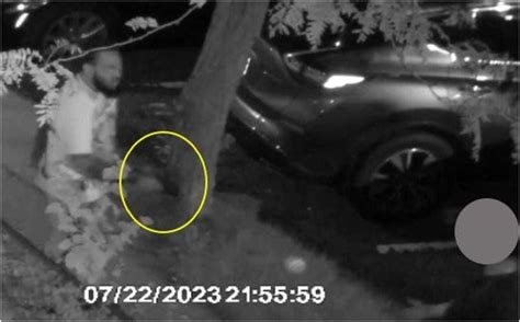 Westchester Man Admits Role In Close Range Shooting That Left Victim