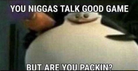 For When U Gettin Roasted In The Chat Rreactionpics