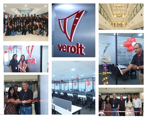 Amit Sadhu Posted On Linkedin