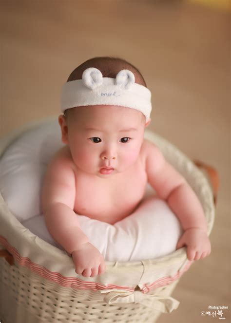 호평동 백일사진 잘 찍는 곳 추천 귀여운 아기 햇쌀가게 행복의 시작은 집밥 수향미 백진주 경기미 햅쌀로~