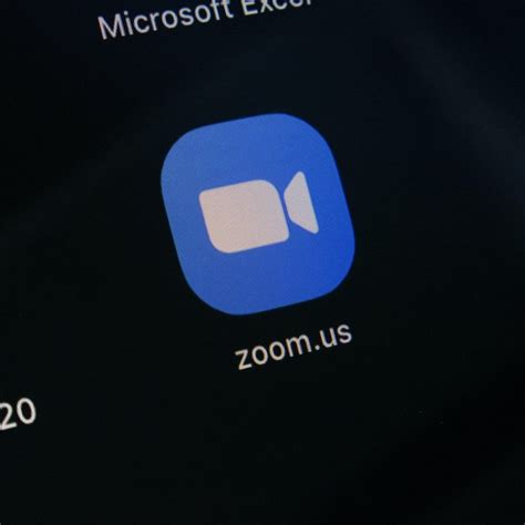 What Is The Windows 10 Pro N Edition