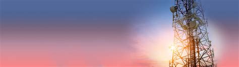 Home Lanner Electronics Network Appliance Ucpe Sd Wan Mec Server Intelligent Edge Appliance