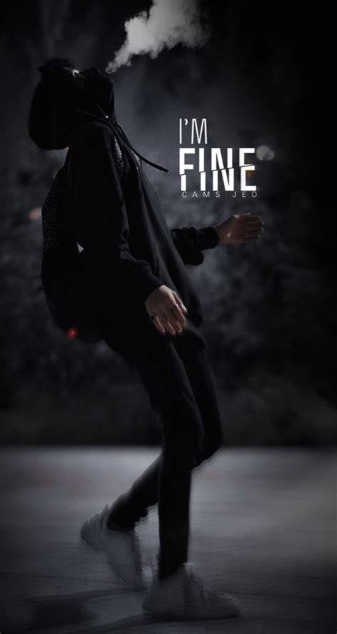 Cute Black Wallpaper Hipster Wallpaper Phone Wallpaper For Men Dark